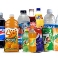 Home - Marouns supermarket